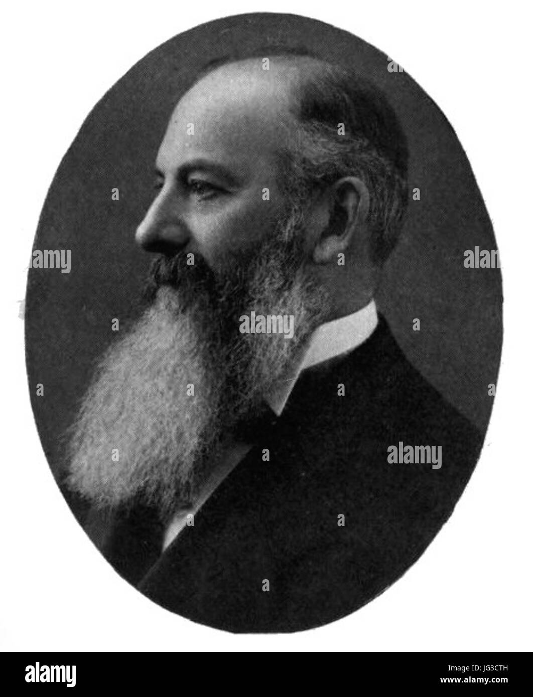 James veitch hi-res stock photography and images - Alamy