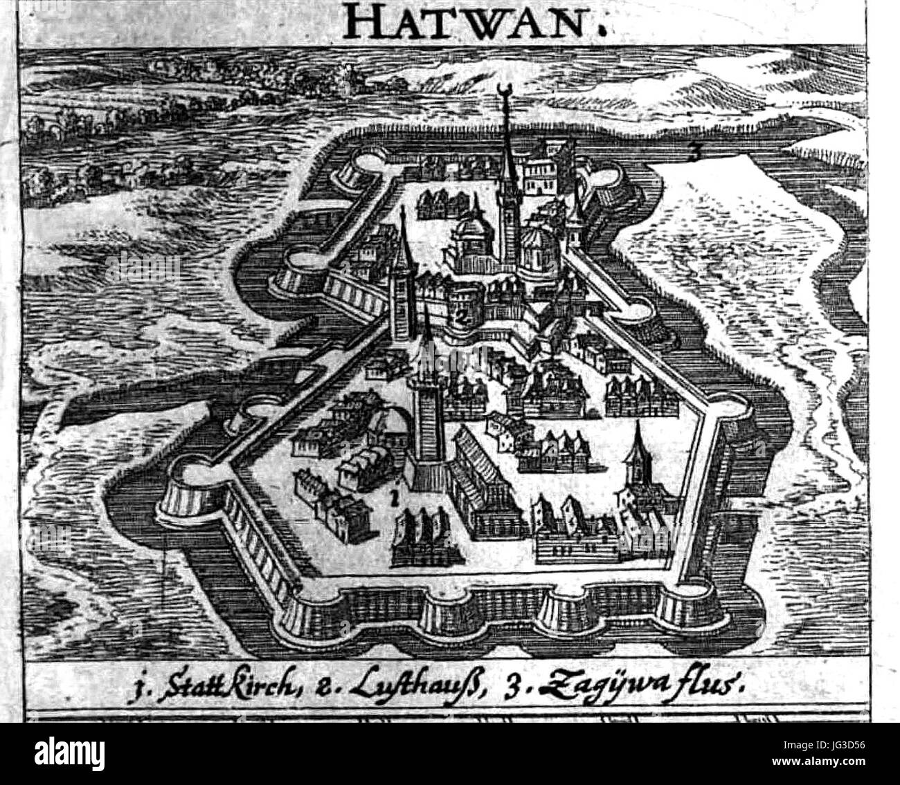 Hatvan hi-res stock photography and images - Alamy