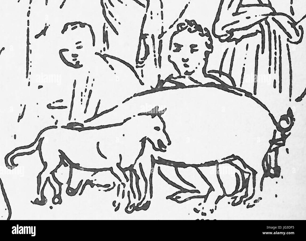 Louis choris hi-res stock photography and images - Alamy