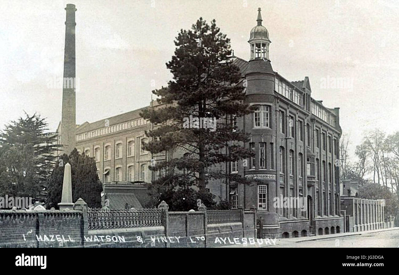 'hazell' hi-res stock photography and images - Alamy