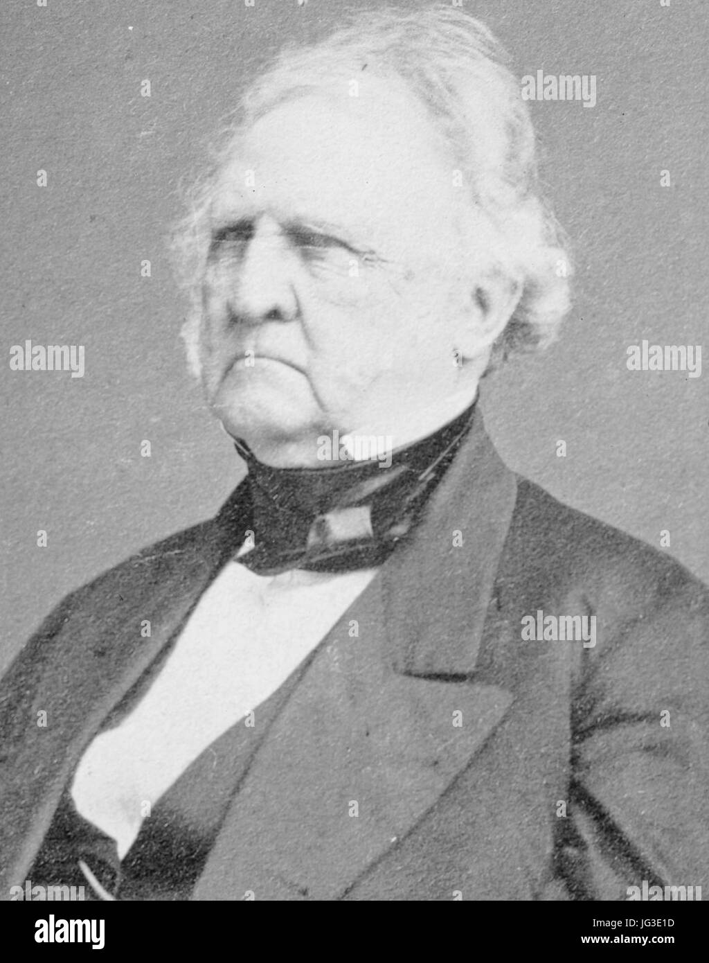 Winfield map hi-res stock photography and images - Alamy