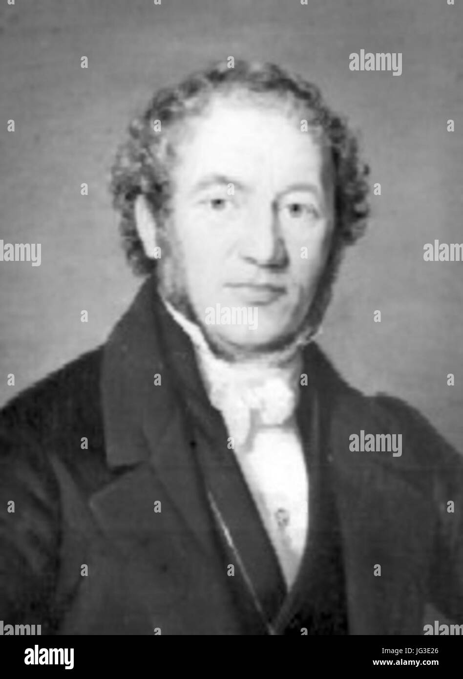 Bocking hi-res stock photography and images - Alamy