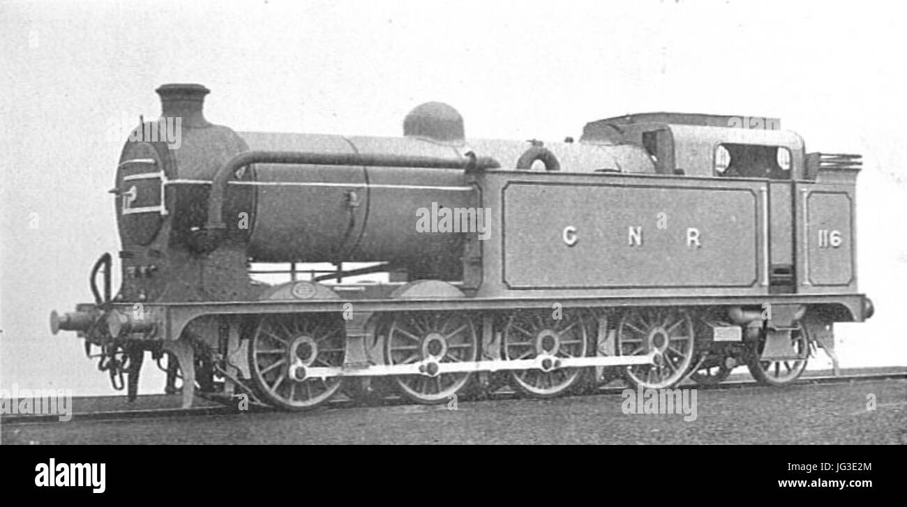 Uklocomotives hi-res stock photography and images - Alamy