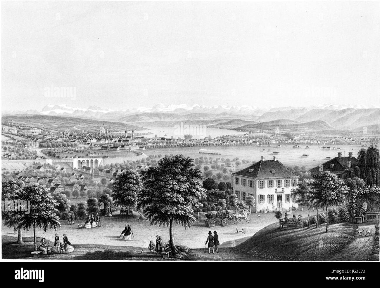 Siegfried line map hi-res stock photography and images - Alamy