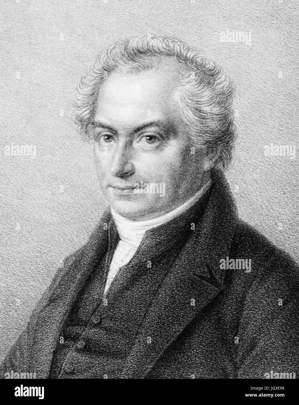 Heinrich Wilhelm Olbers was a German astronomer known for discovering ...