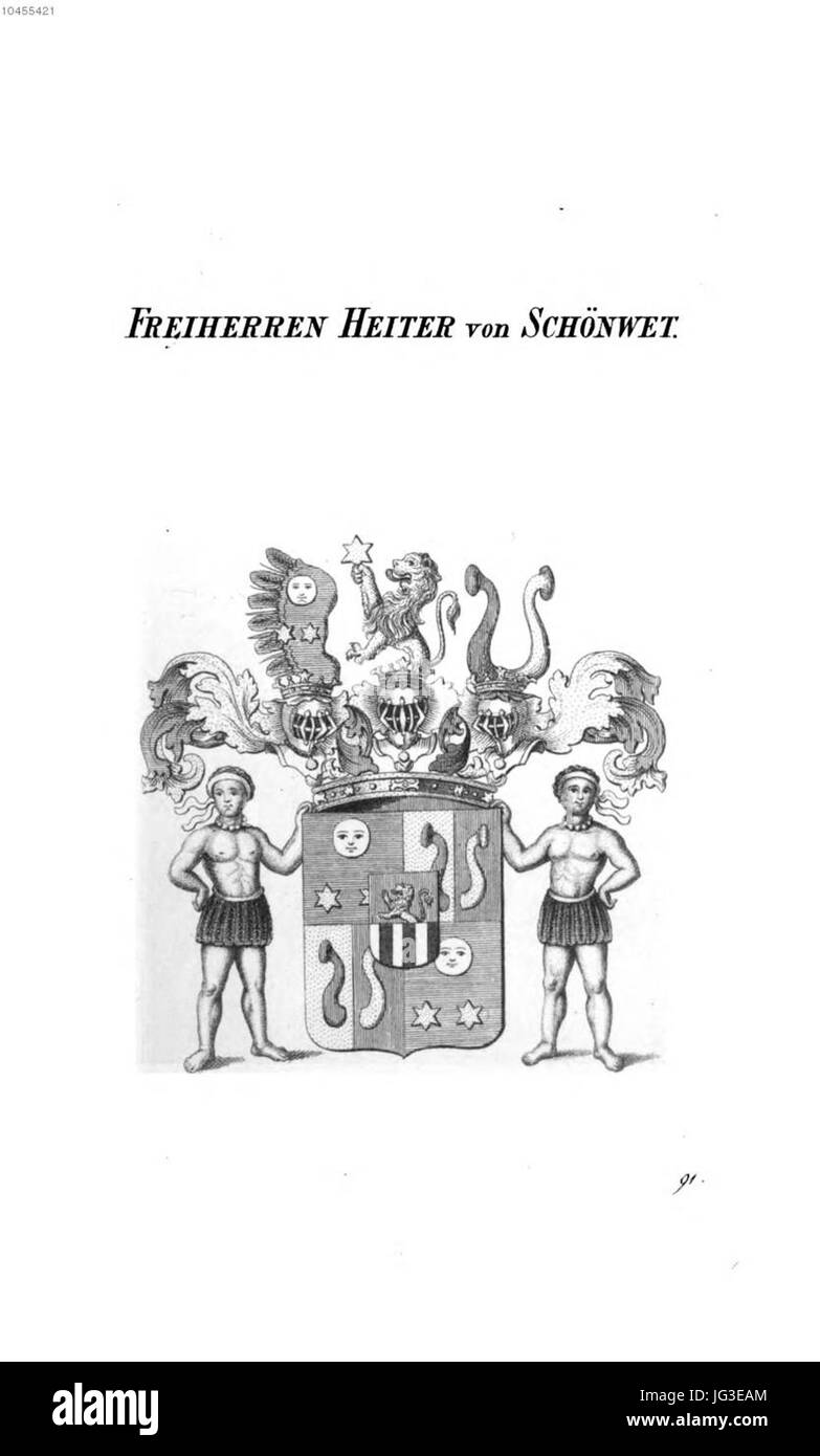 Heiter von Schönwet 2 - Tyroff AT Stock Photo - Alamy