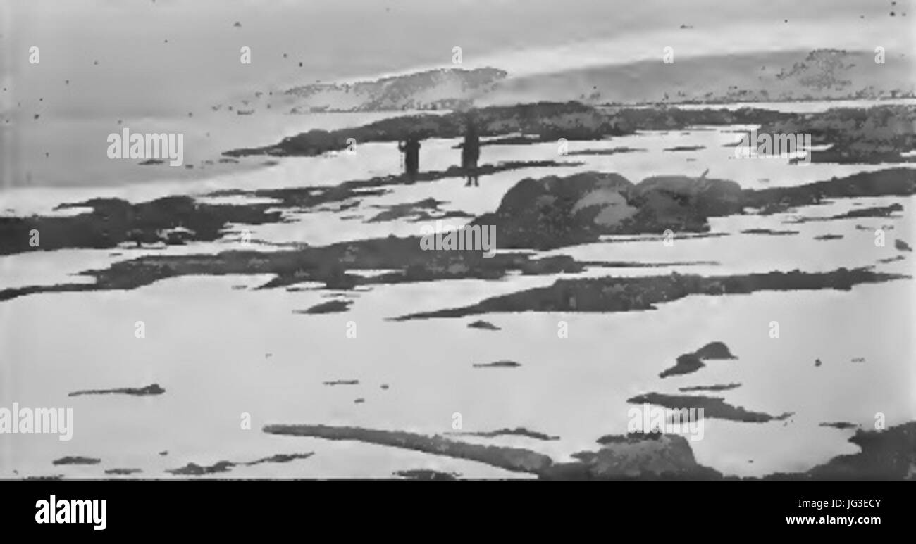 Map helgoland hi-res stock photography and images - Alamy