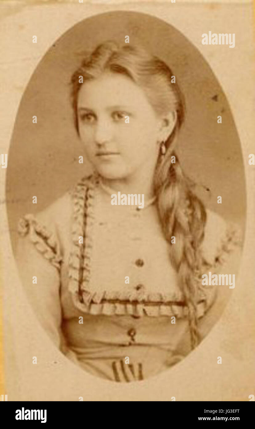 Helvey hi-res stock photography and images - Alamy