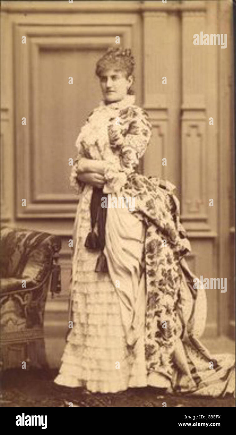 Helvey hi-res stock photography and images - Alamy