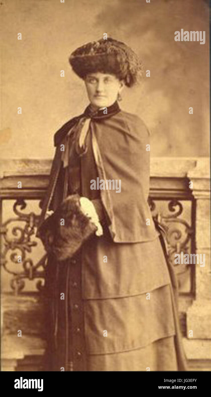 Helvey hi-res stock photography and images - Alamy