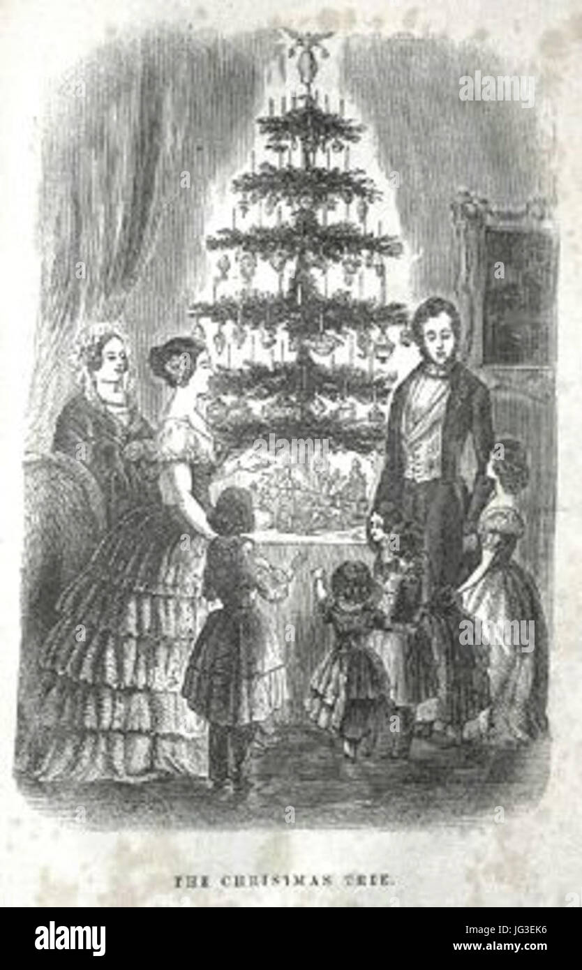 Godey hi-res stock photography and images - Alamy