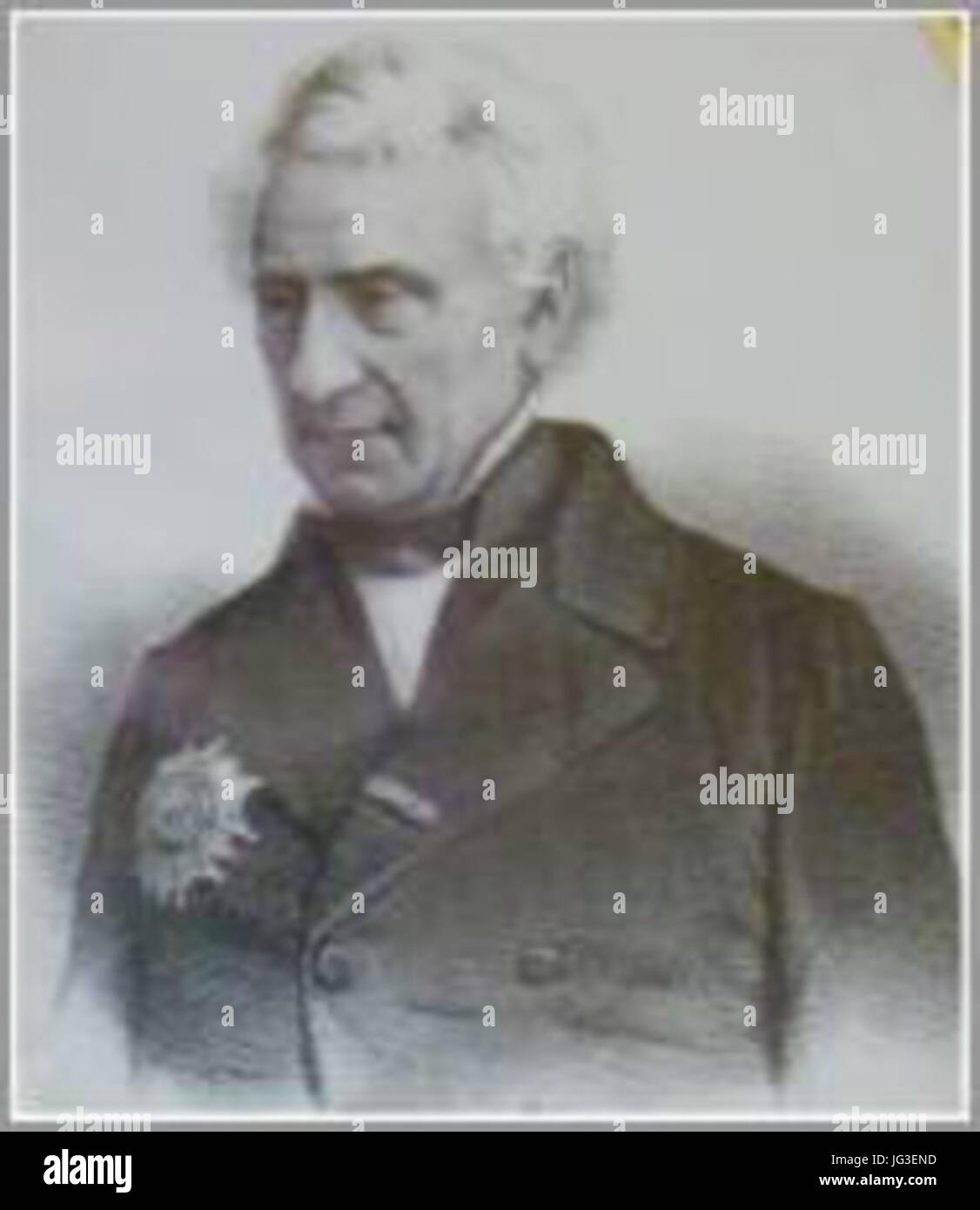 Delporte hi-res stock photography and images - Alamy