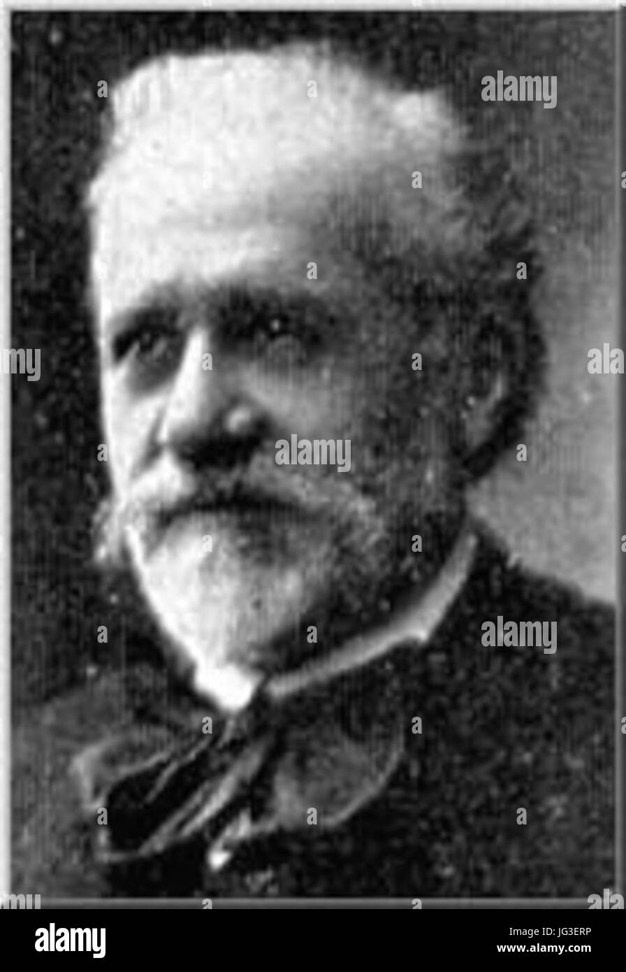 Classical french painting Black and White Stock Photos & Images - Alamy