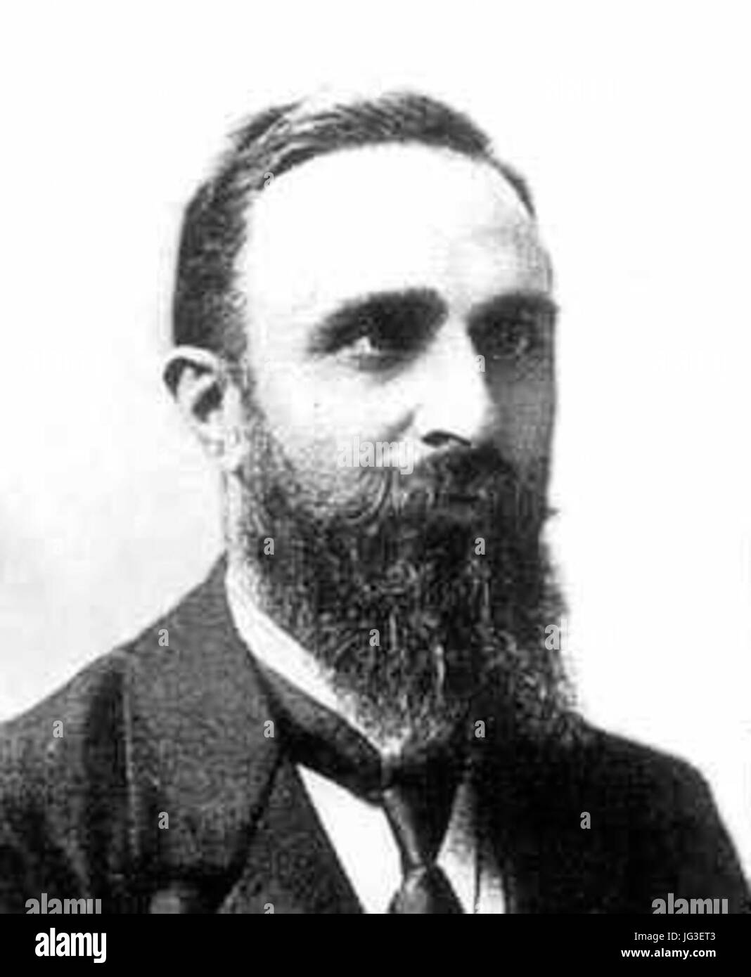 Pad historical Black and White Stock Photos & Images - Alamy