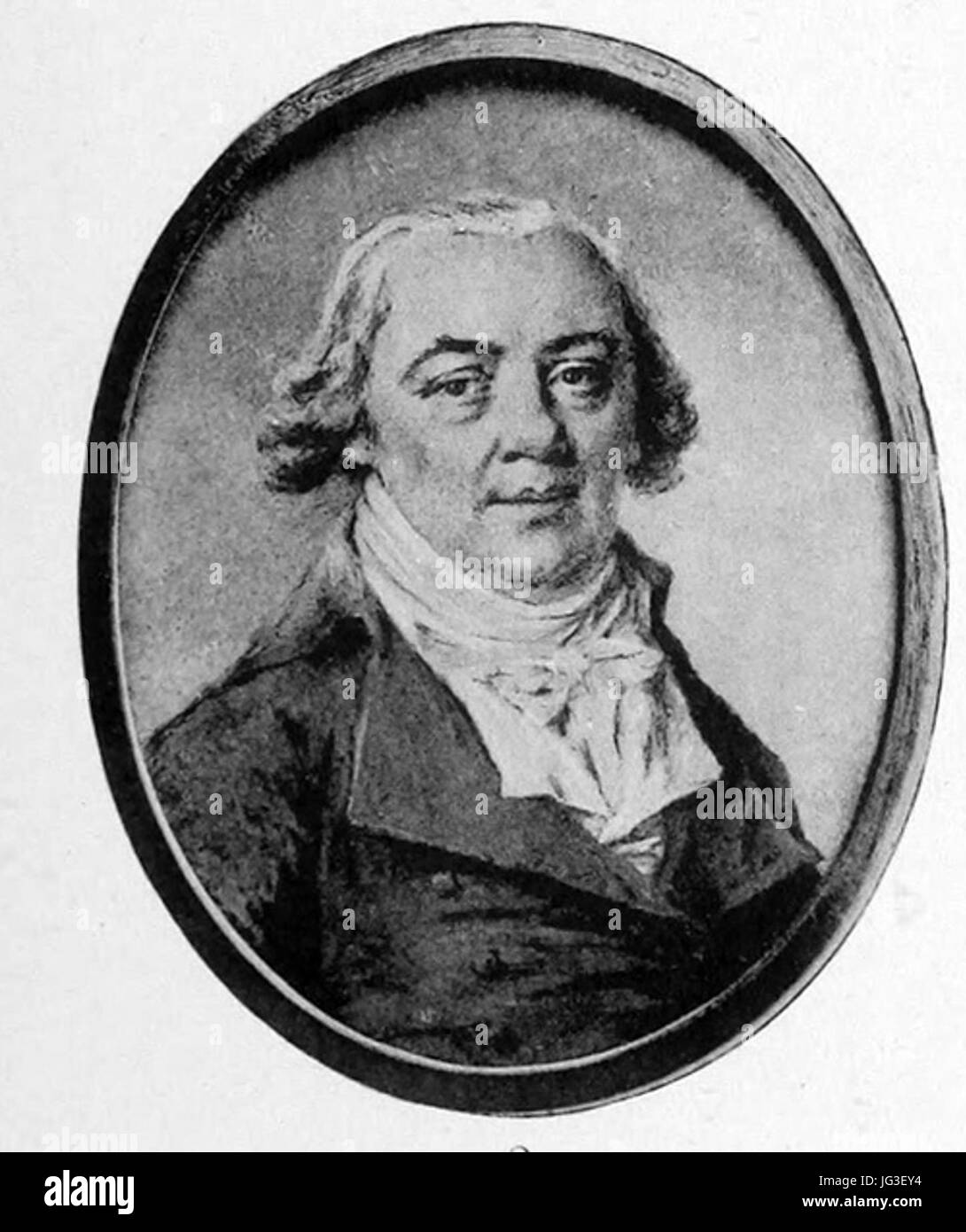 The gahn hi-res stock photography and images - Alamy