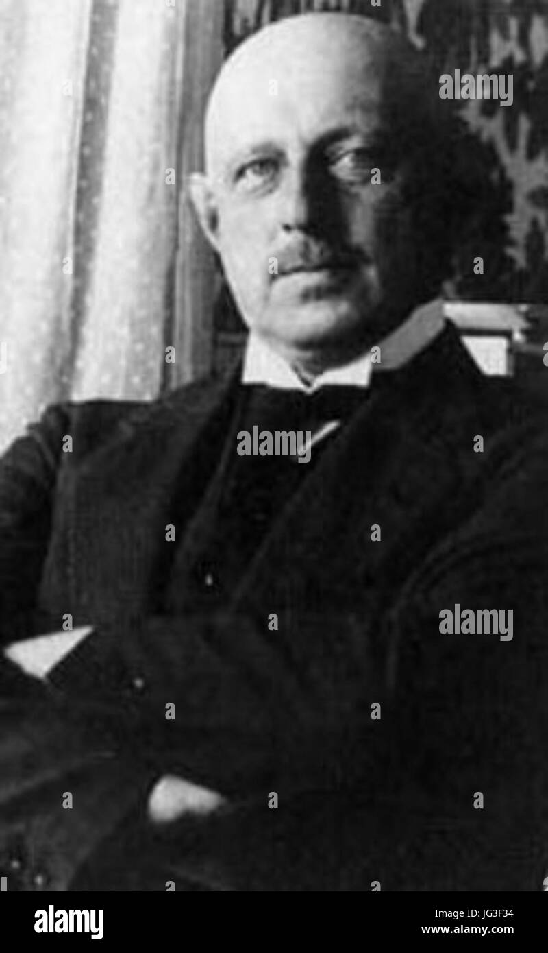 Henry P. Newman 28190529 Stock Photo - Alamy