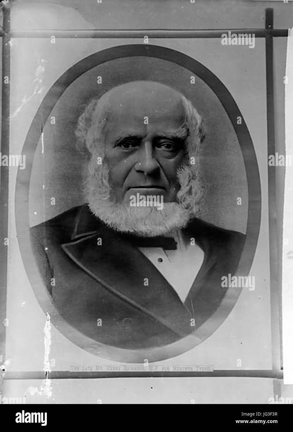 Mp map Black and White Stock Photos & Images - Alamy