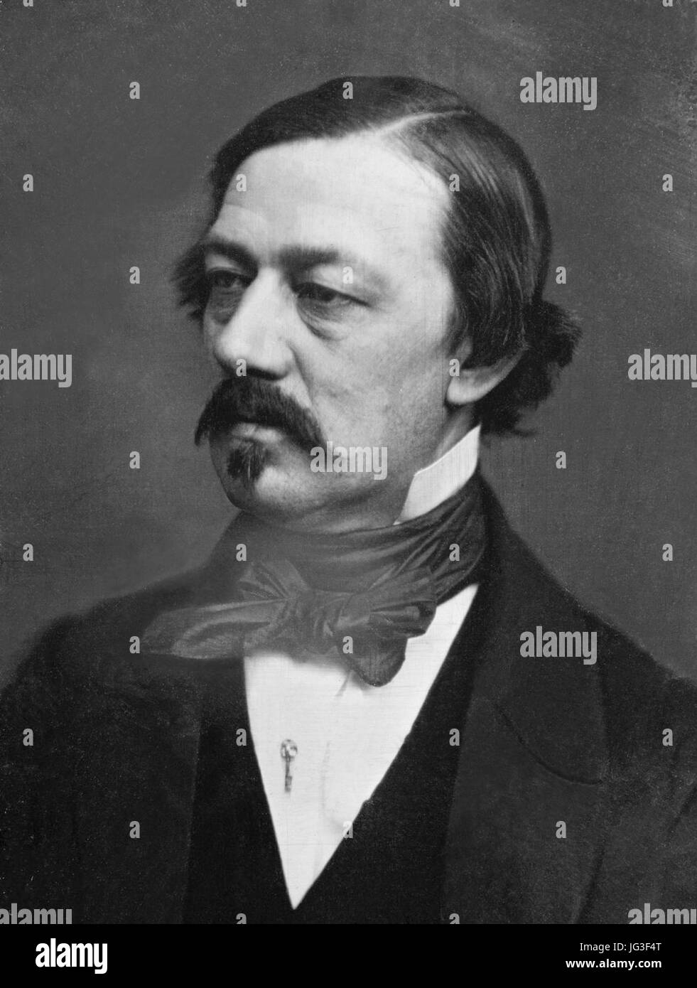 William henry author Black and White Stock Photos & Images - Alamy