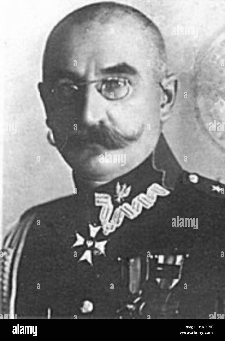 Minkiewicz Black and White Stock Photos & Images - Alamy