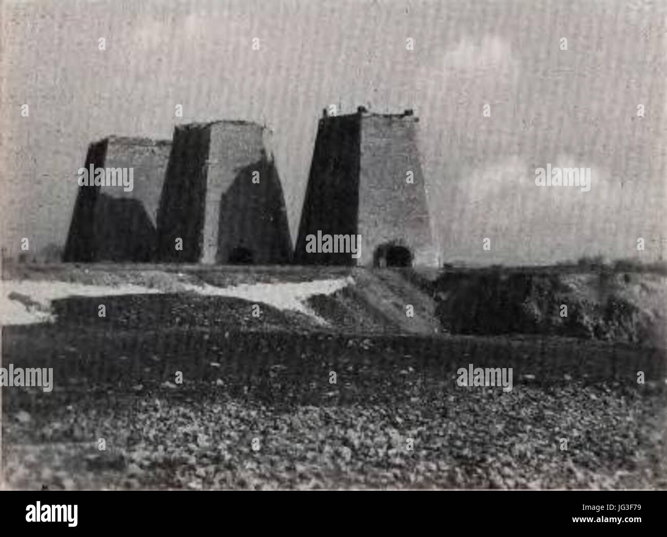 Gogolin hi-res stock photography and images - Alamy