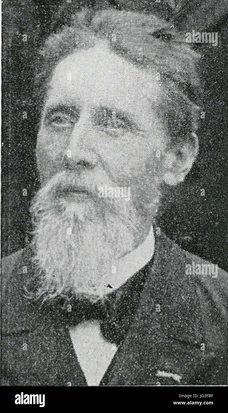 Ronse hi-res stock photography and images - Alamy