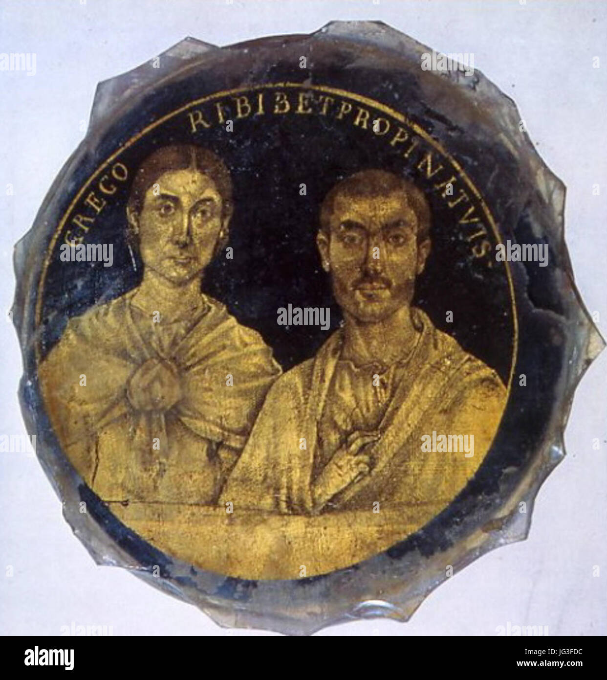 Biblioteca apostolica vaticana hi-res stock photography and images - Alamy