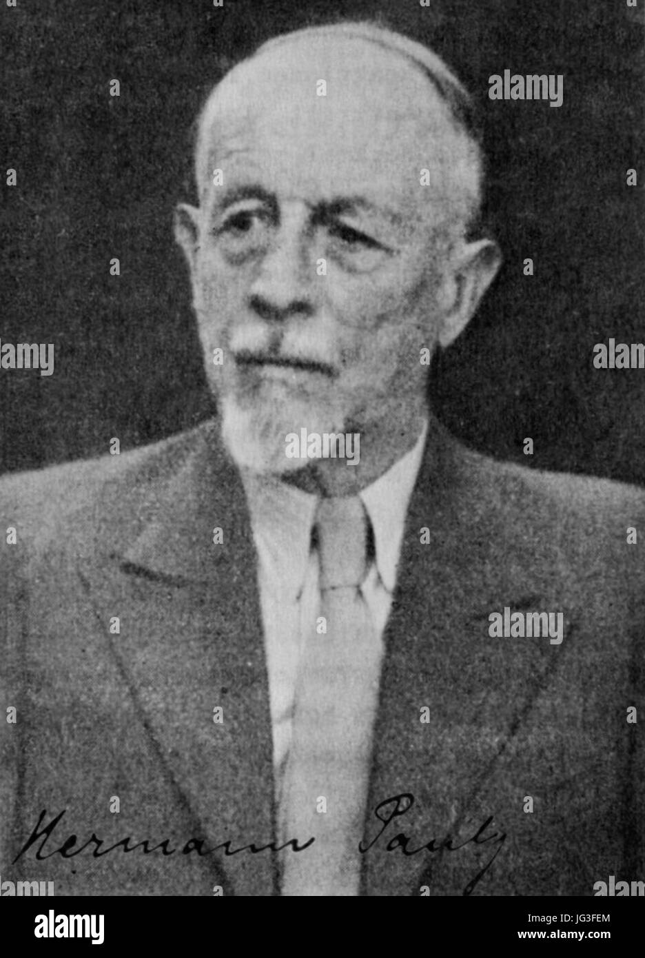 Map of wurzburg Black and White Stock Photos & Images - Alamy