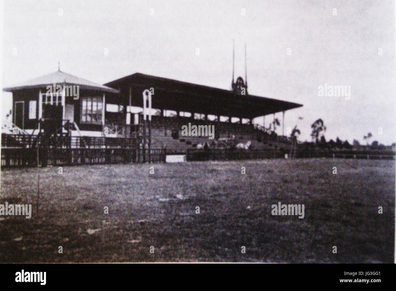 Can tunis hi-res stock photography and images - Alamy