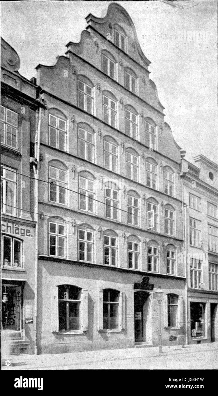 Pharmacy practices Black and White Stock Photos & Images - Alamy