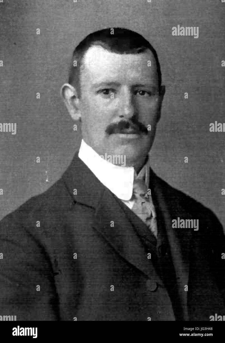 HL Damals - H Eschenburg Stock Photo - Alamy