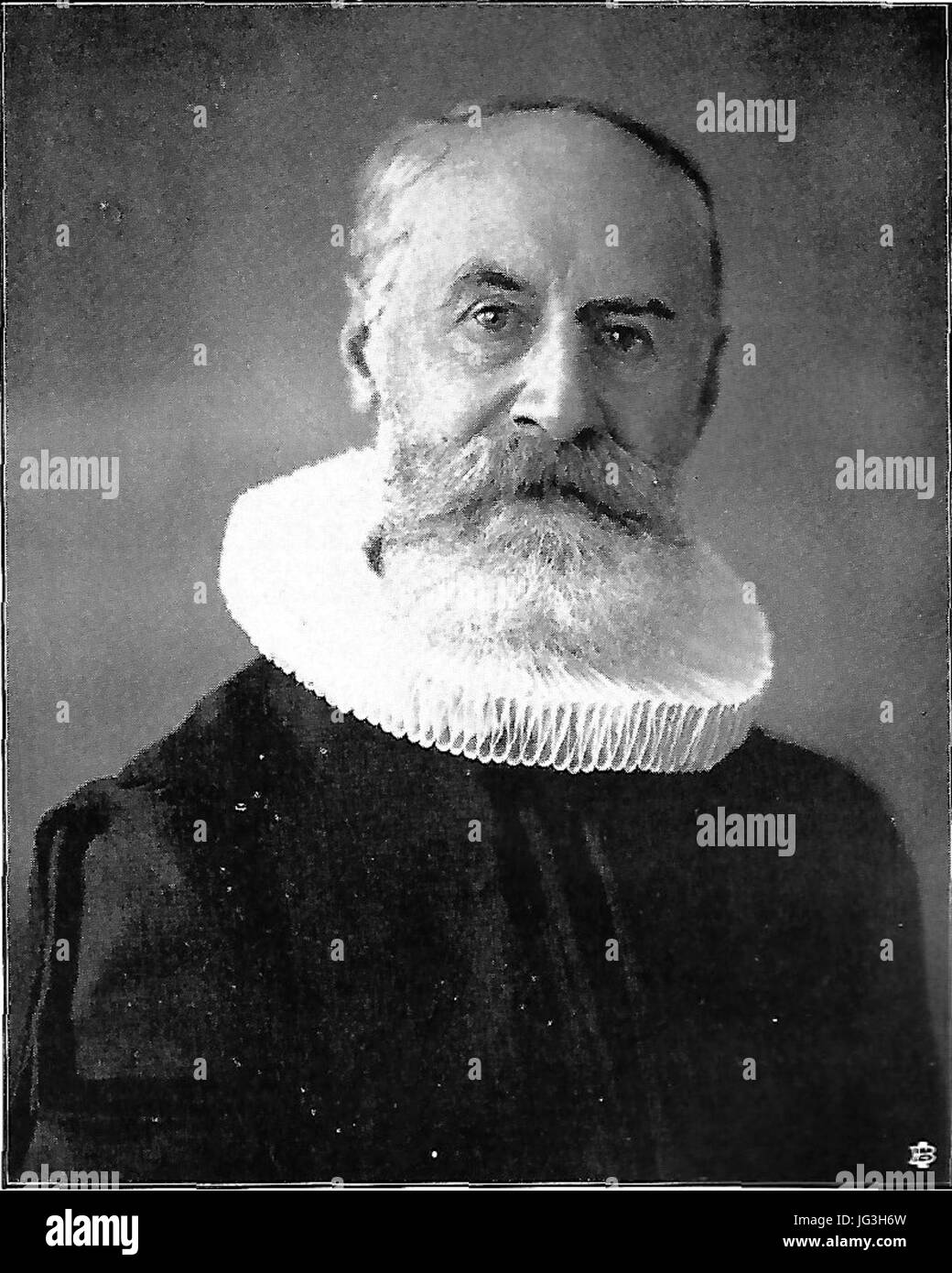 Ranke hi-res stock photography and images - Alamy