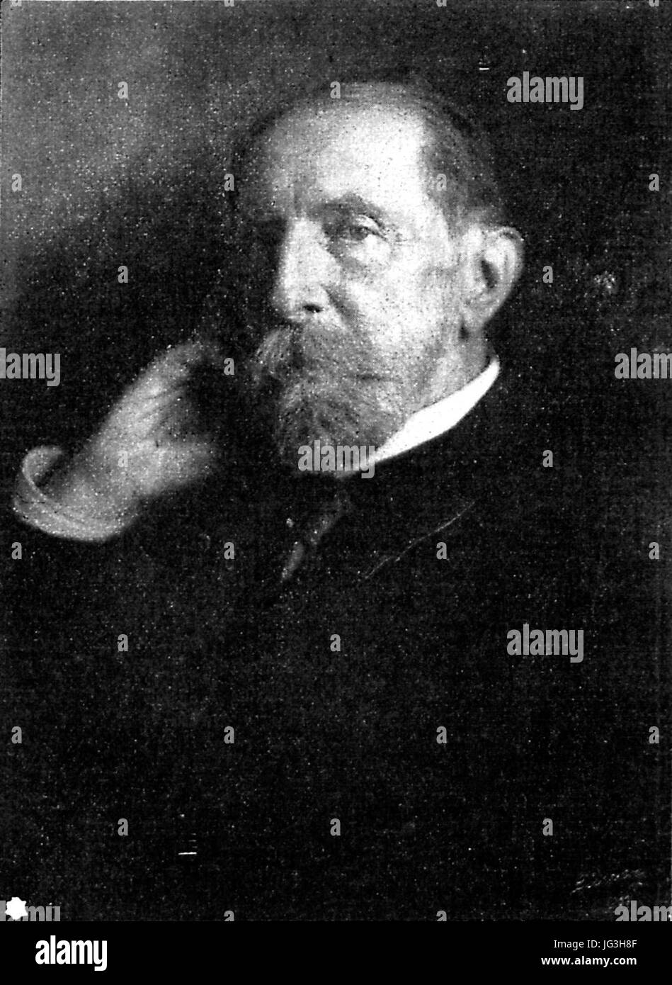 Klugmann hi-res stock photography and images - Alamy