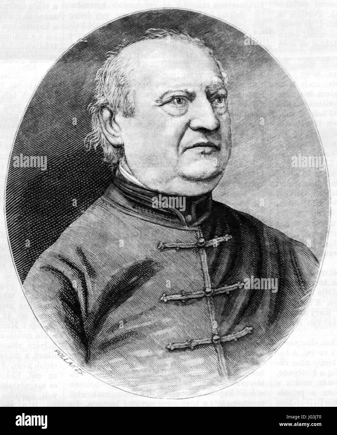 Cyrill hi-res stock photography and images - Alamy