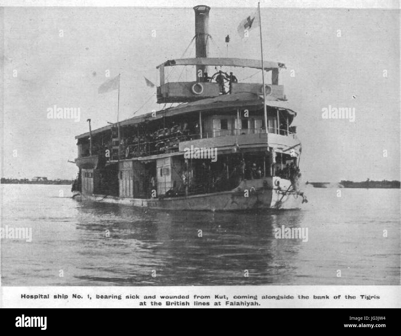 Hospital mission Black and White Stock Photos & Images - Alamy