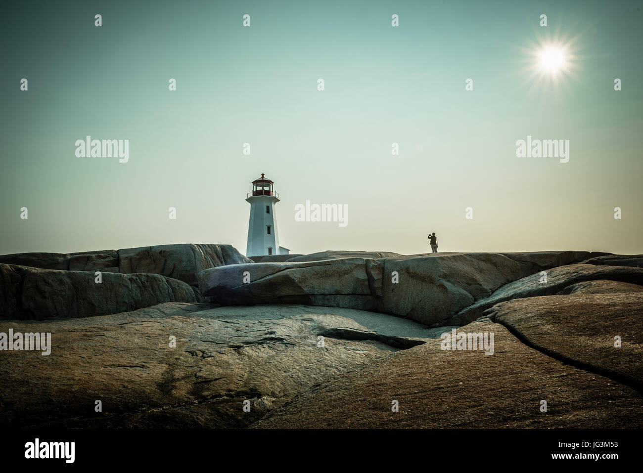 Giant rocks hi-res stock photography and images - Alamy