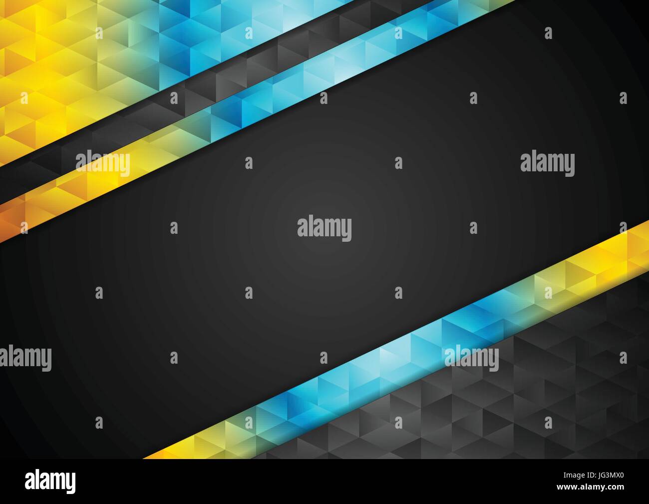 Low contrast Stock Vector Images - Alamy