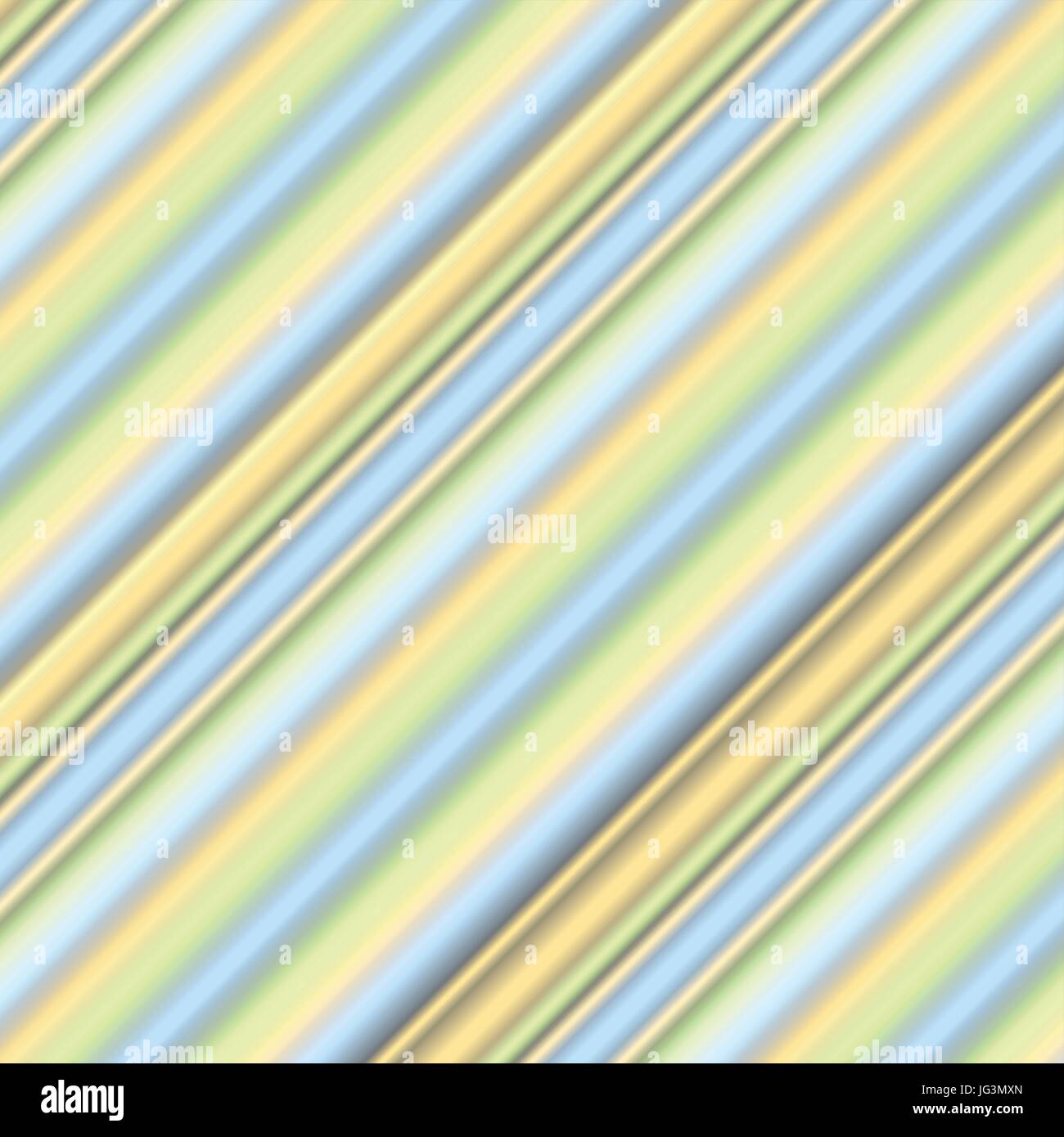 Abstract pastel colors diagonal stripes background. Vector design ... Abstract pastel colors diagonal stripes background. Vector design ...