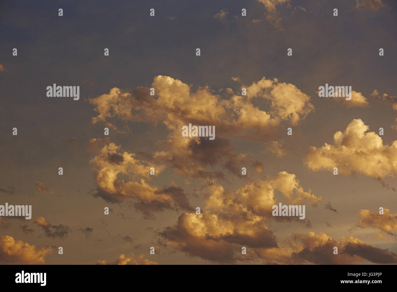 Vehicles working in open cut mine Stock Photo - Alamy