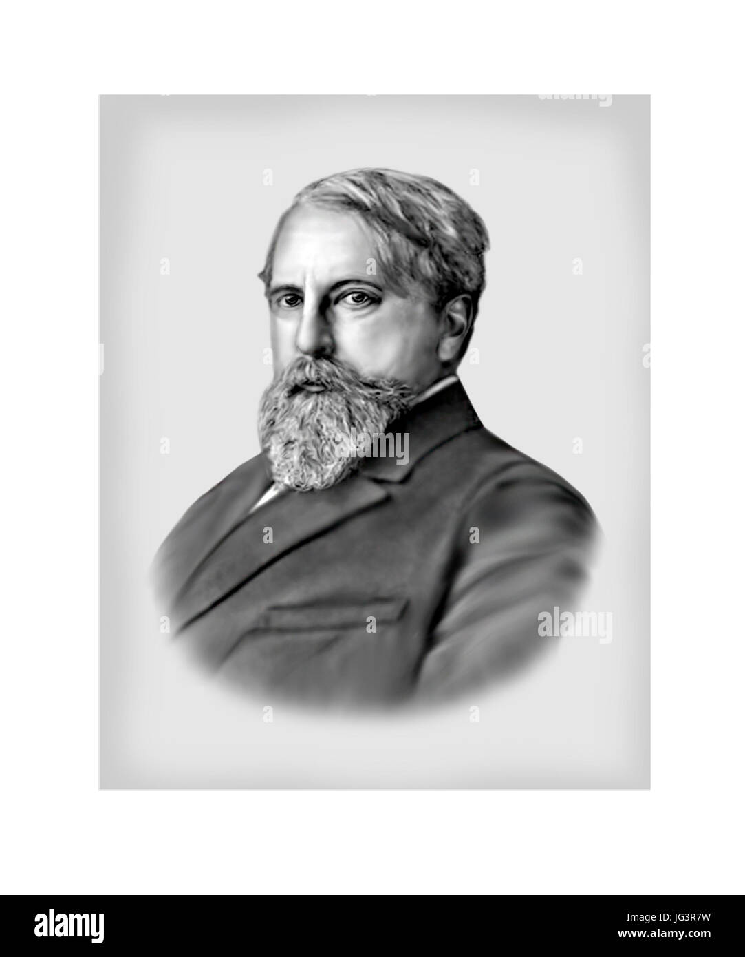 Austrian literature Cut Out Stock Images & Pictures - Alamy