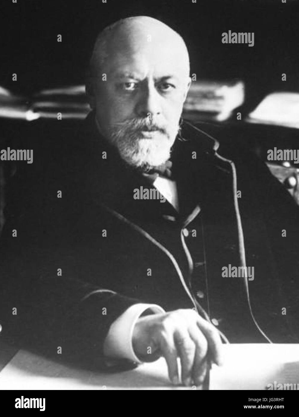 Akimov High Resolution Stock Photography and Images - Alamy