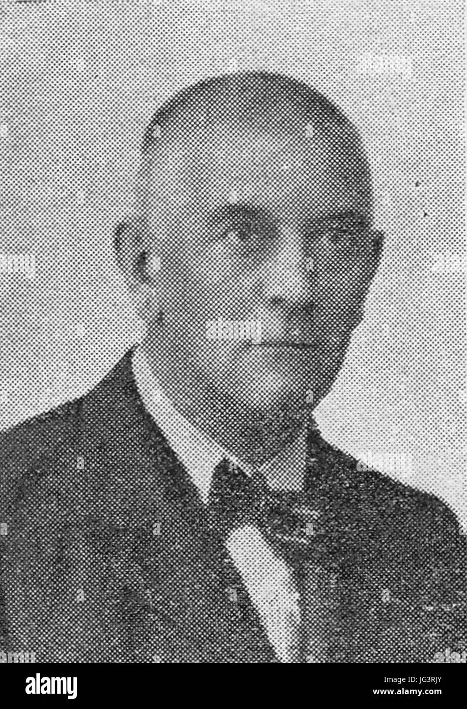 Miklaszewski hi-res stock photography and images - Alamy