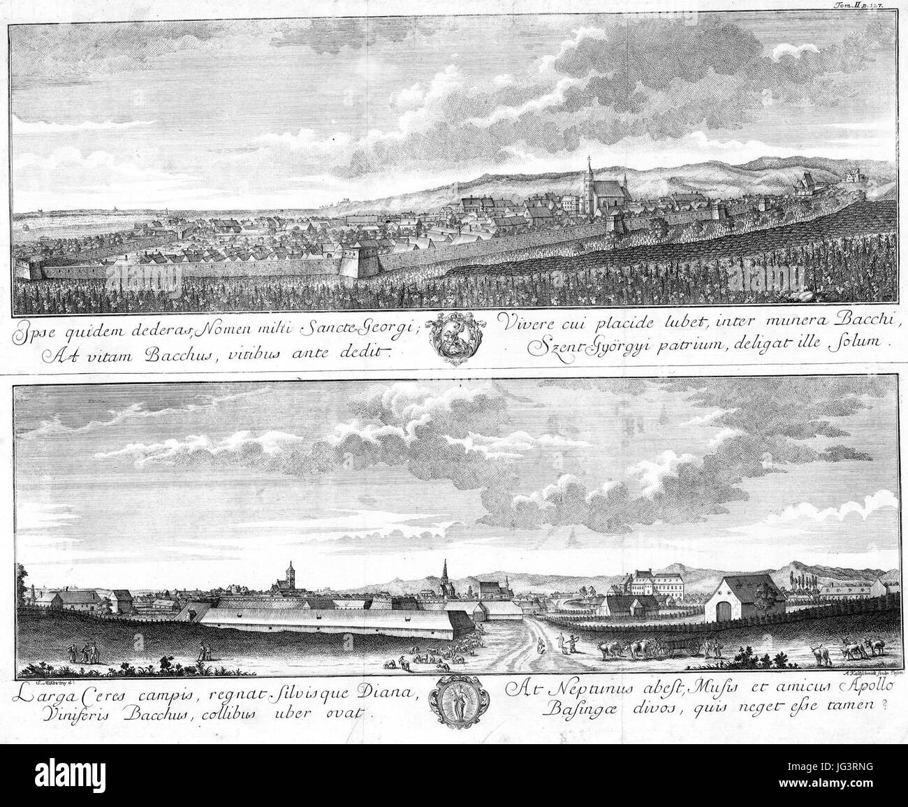 1700 1750 hi-res stock photography and images - Alamy