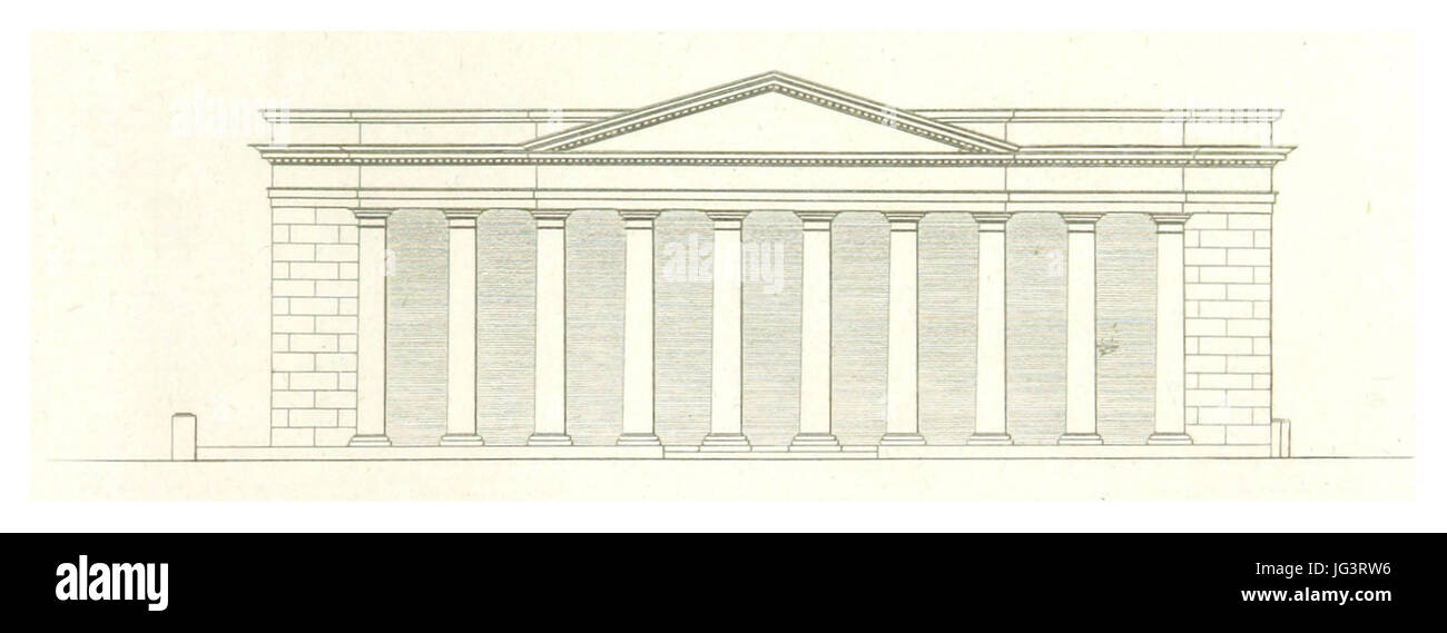 19th century france map Cut Out Stock Images & Pictures - Alamy