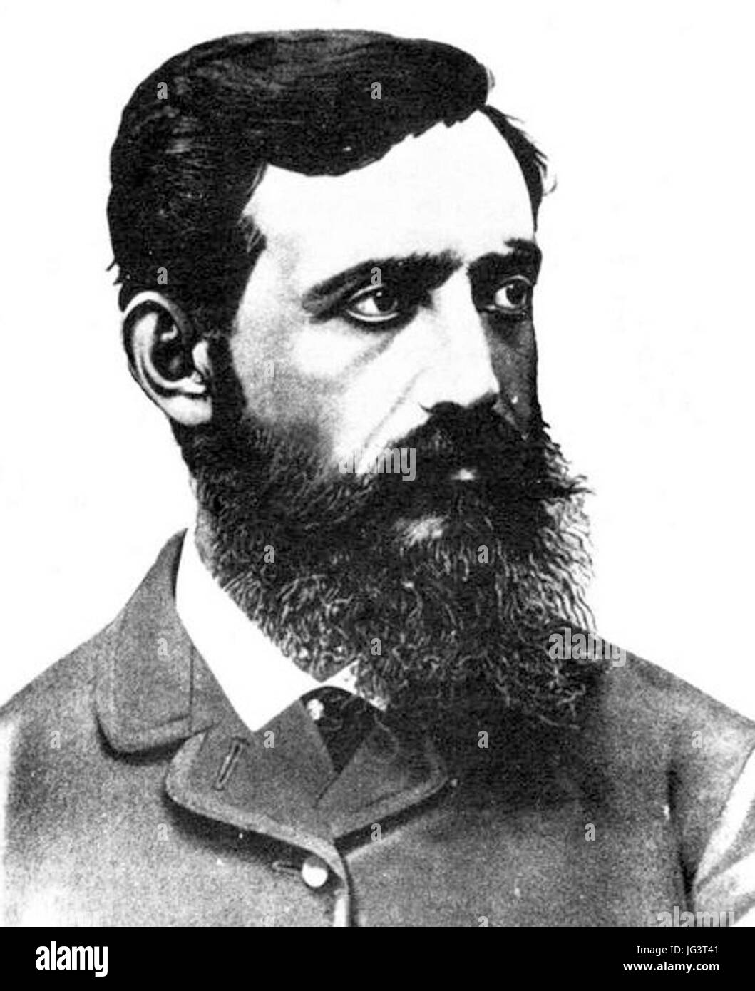 Milutin hi-res stock photography and images - Alamy