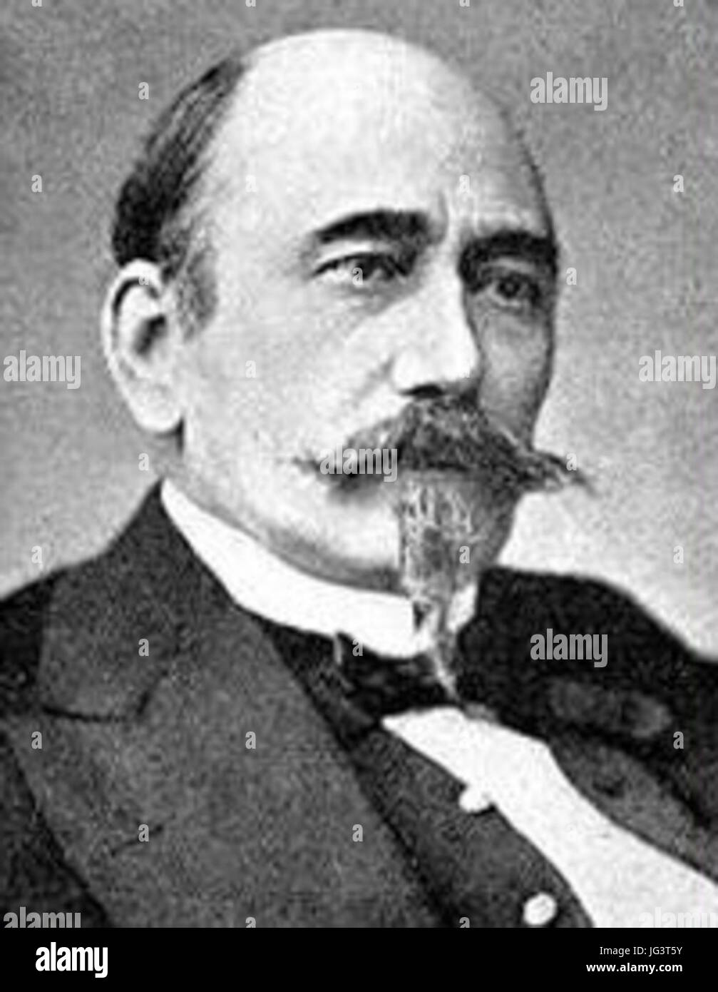 Louis aime hi-res stock photography and images - Alamy