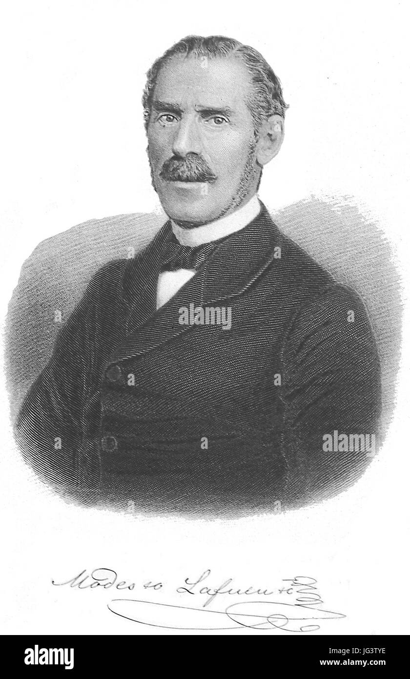 Map of modesto hi-res stock photography and images - Alamy