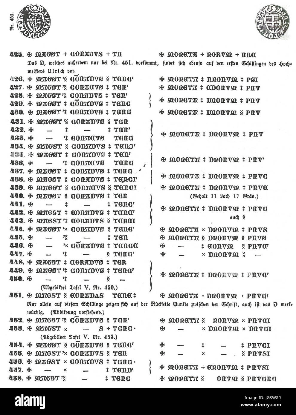 1393 Cut Out Stock Images & Pictures - Alamy