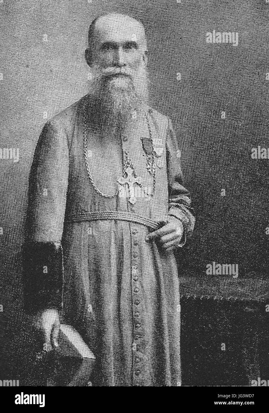 Cliche Black and White Stock Photos & Images - Alamy