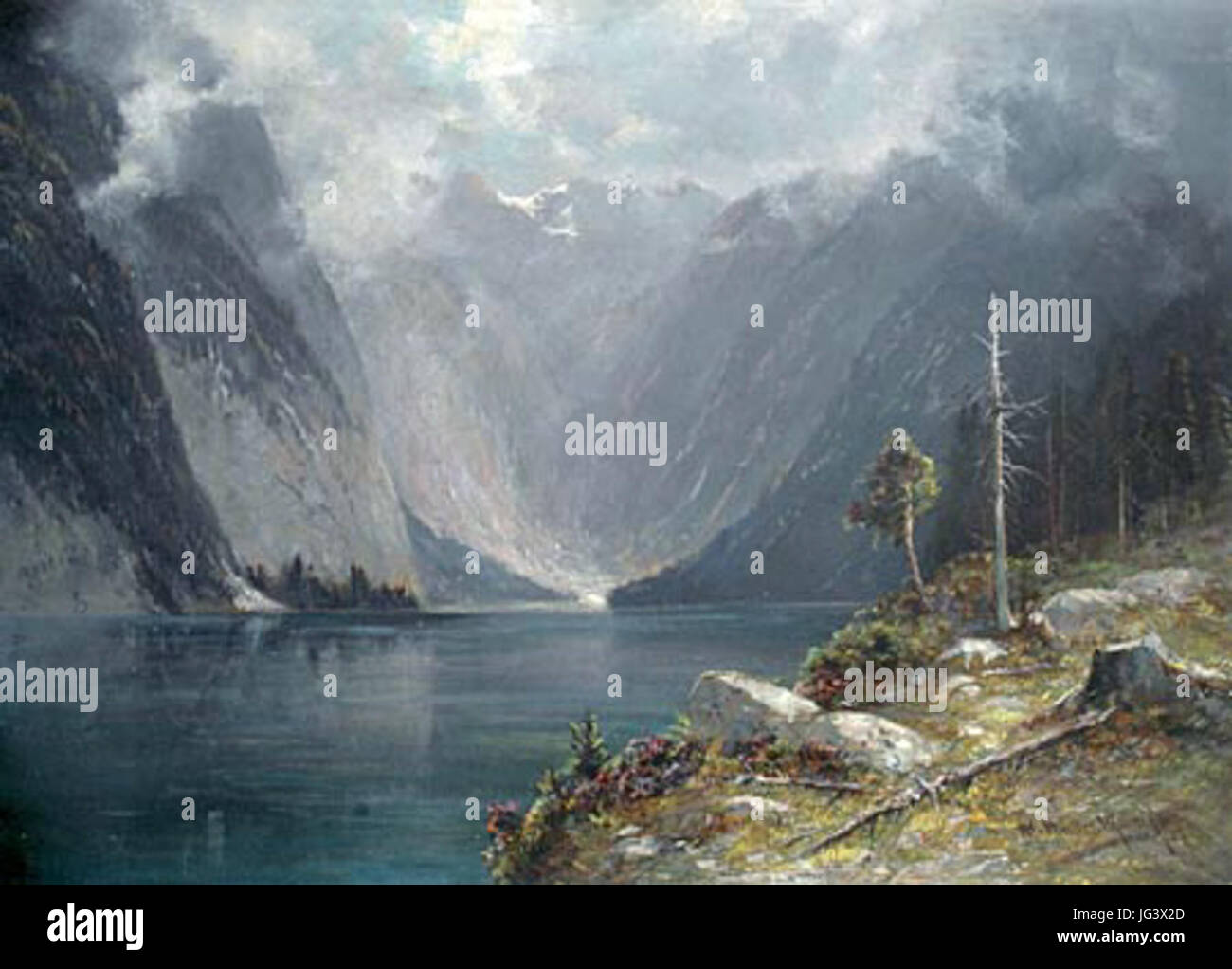 Moritz muller hi-res stock photography and images - Alamy