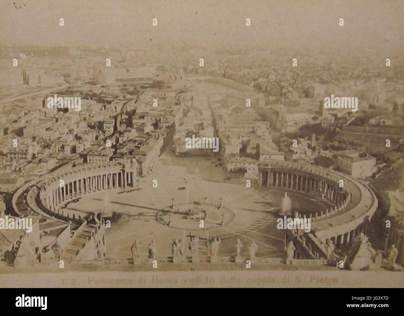 Coliseo Panorama Roma Colosseo Panorama By GHOR, Rome (updated Prices